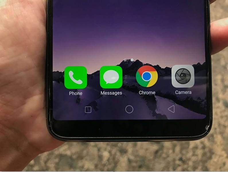 OPPO F5 Review; Selfie Expert Gets Smarter - TeknoGadyet