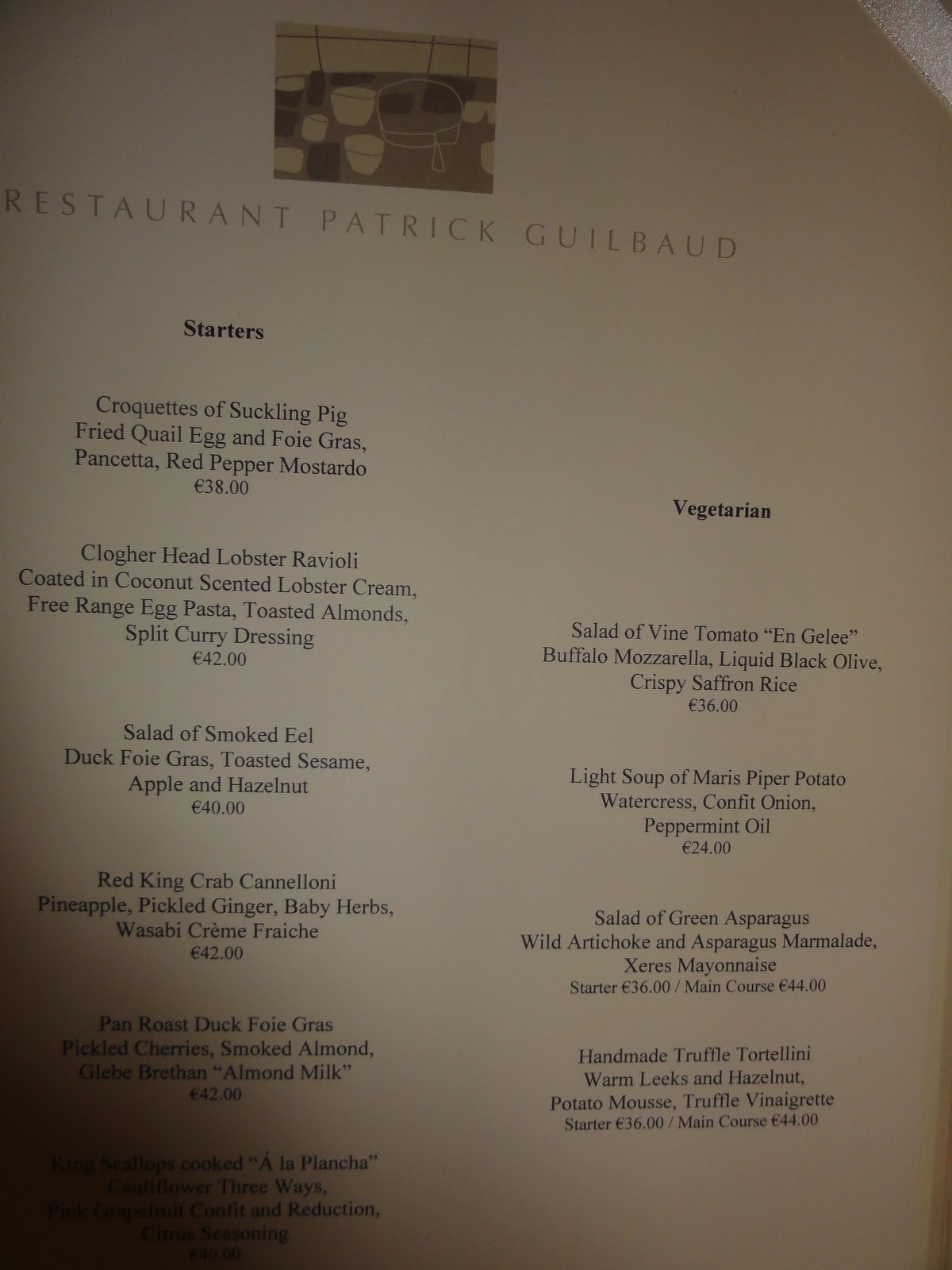 1000 Places I Will See Before I Die - Travel Blog - Around the World ...