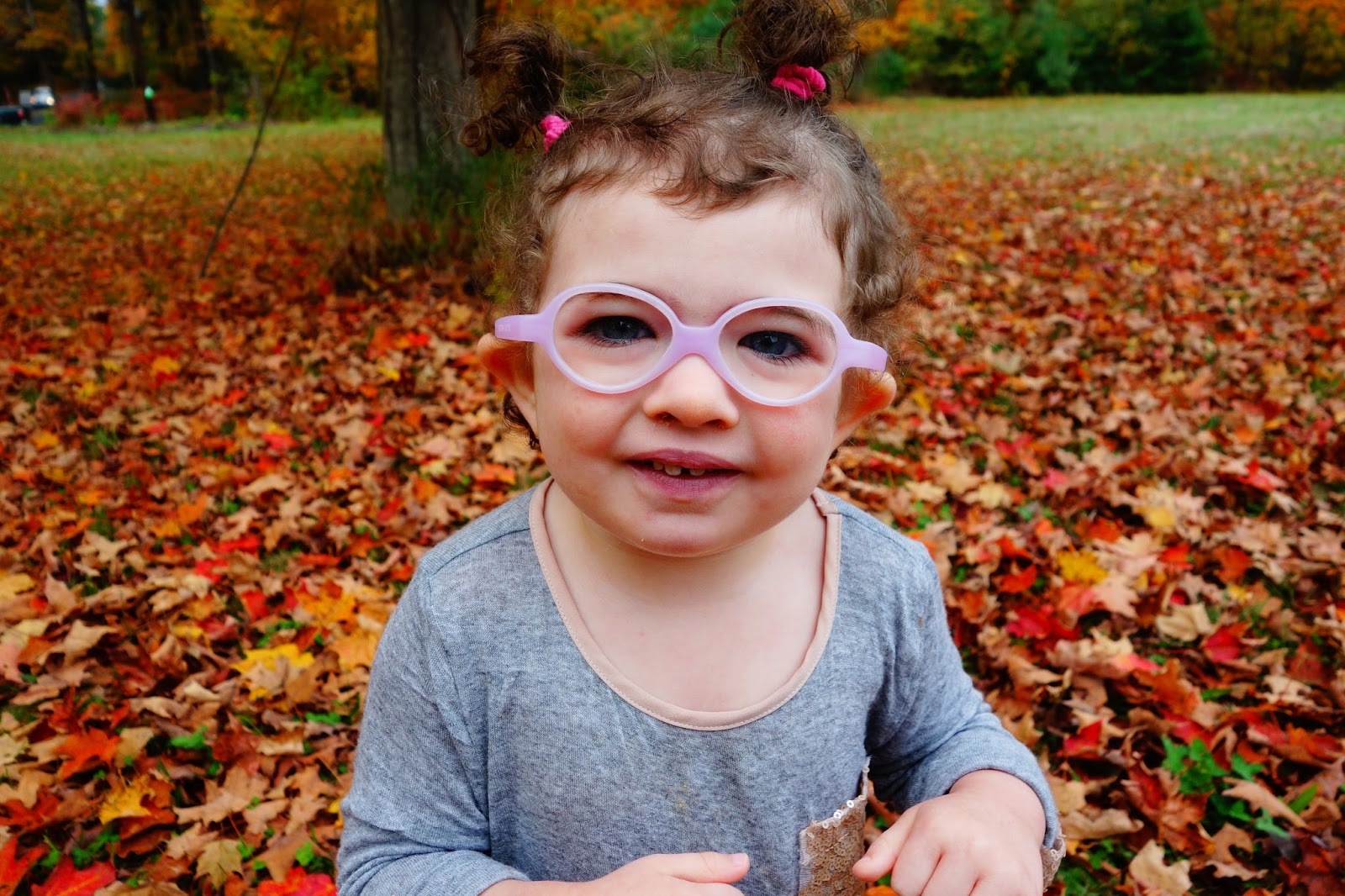 cohen syndrome | A Joy Renewed