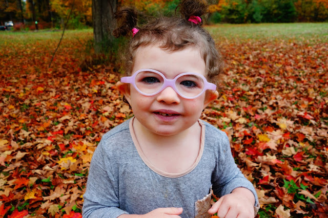 cohen syndrome | A Joy Renewed