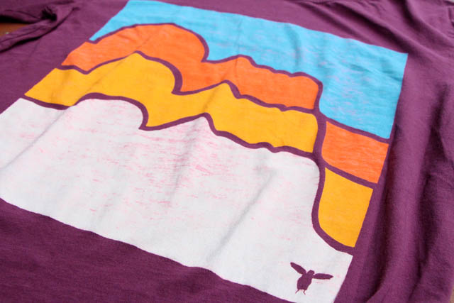 DAMAGEDONE OFFICIAL BLOG: California-Topo Ranch-Venice.