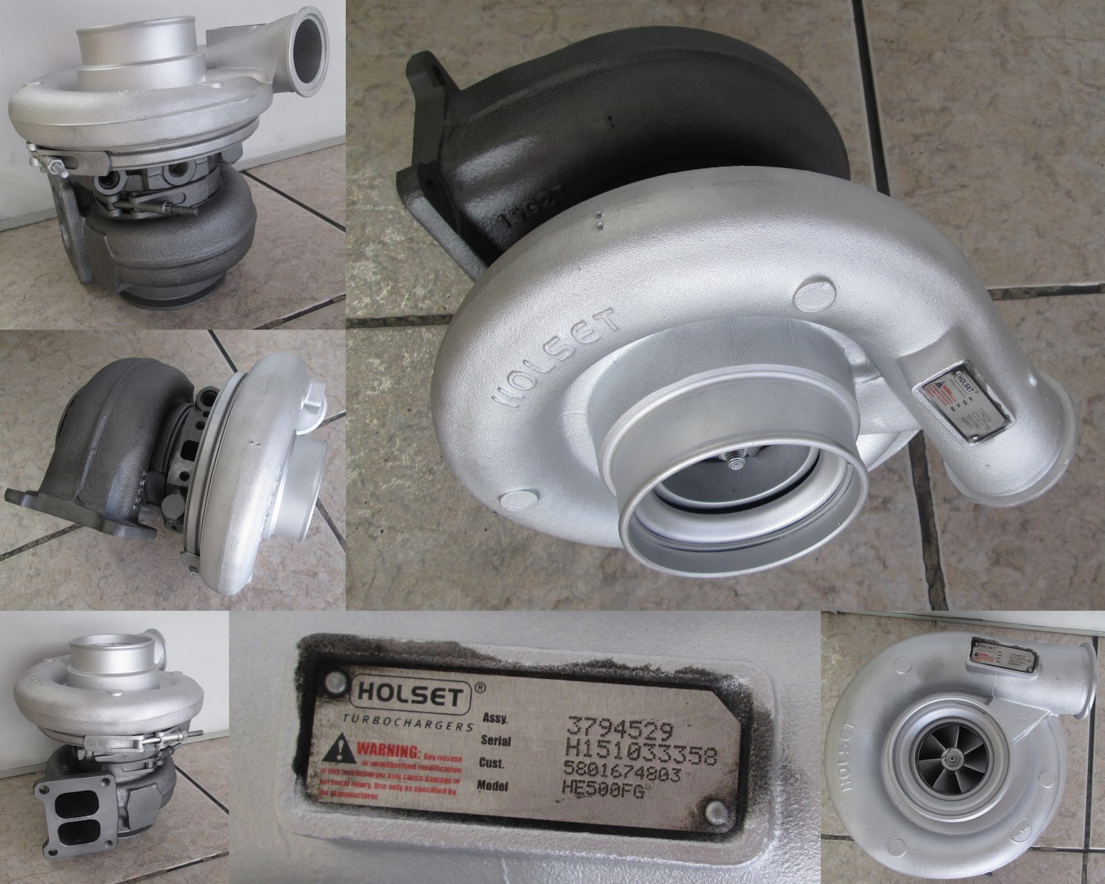 Marcos Turbo. Ligue turbinas (11) 3698-5393 93083-6539 ou 94787-4441 ...