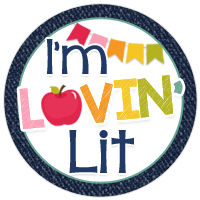 S.O.L. Train: Moments That Count in the Classroom: Teacher Feature ...