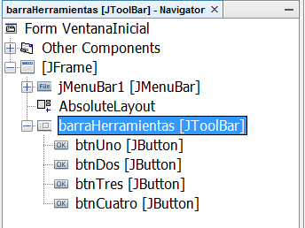 Desarrollo de Aplicaciones Java con NetBeans - Nivel Básico: 013.- Uso ...