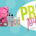 Perfectly Posh with Becky: FAQ Perfectly Posh