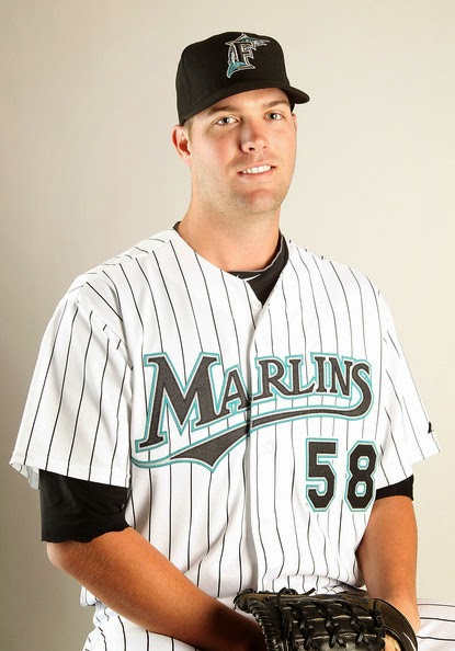 Players Gallery: Ryan Webb MLB Player Biography Profile Stats Splits ...