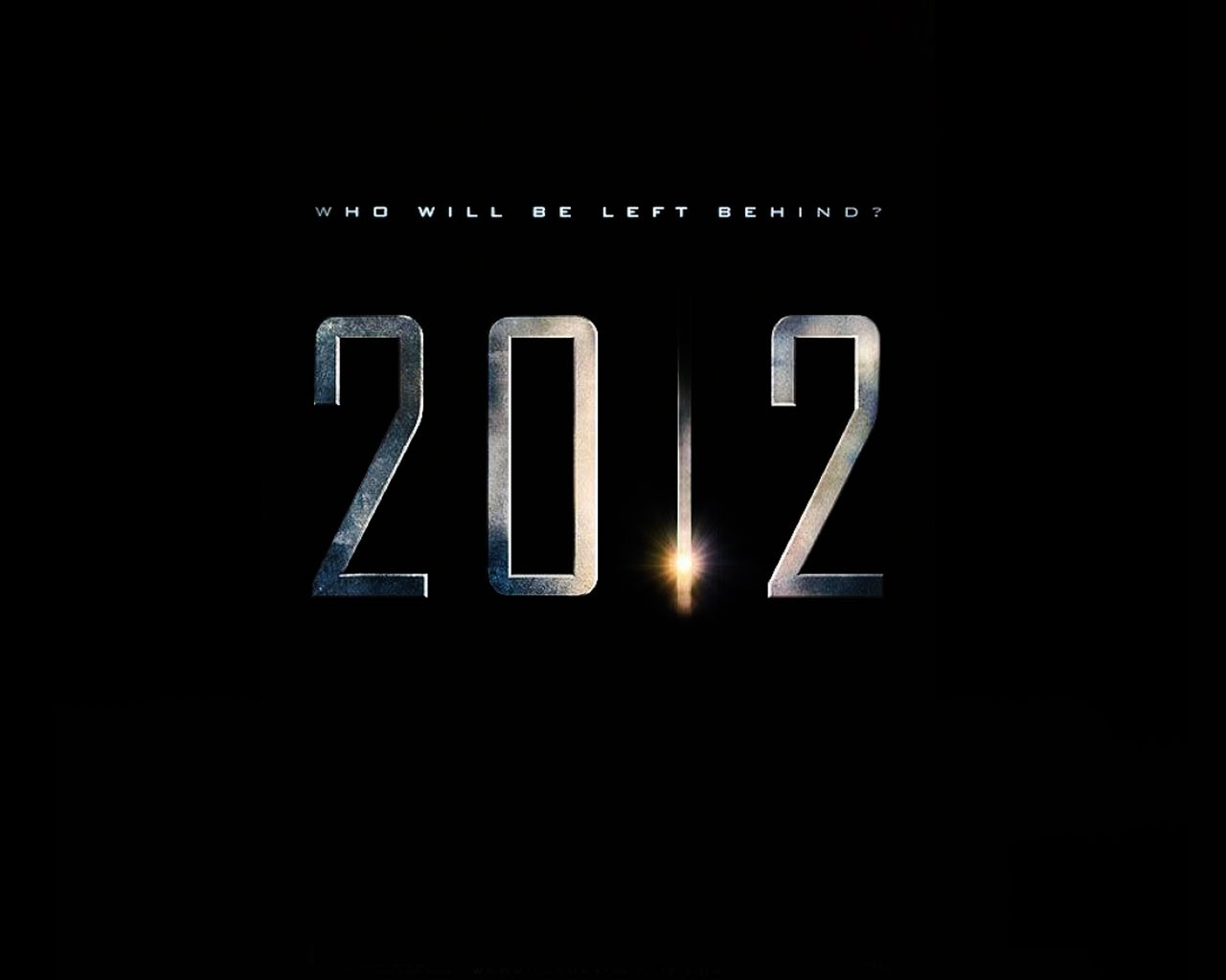 Esperanza Gates: 2012 background