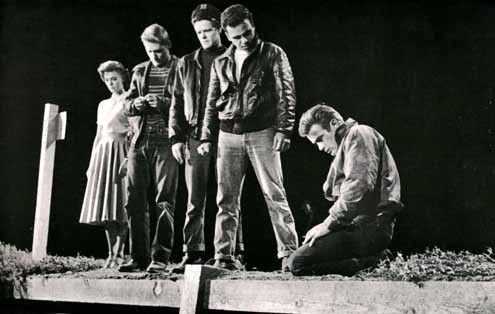 Rankin/Bass-historian: Jack Grinnage