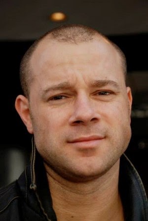 theOTC.today: Fortitude Group Bag Holders Have Little Reason to HopeAs ...