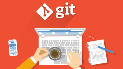 Top 10 Websites and Online Platforms to Learn Git for FREE in 2023 ...
