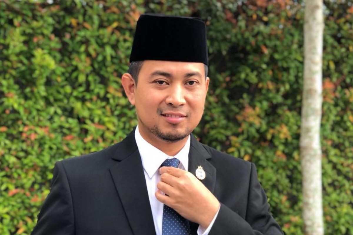 KTemoc Konsiders ........: Mahathir Machiavellian-ish Merajuk KTemoc Konsiders ........: Mahathir Machiavellian-ish Merajuk