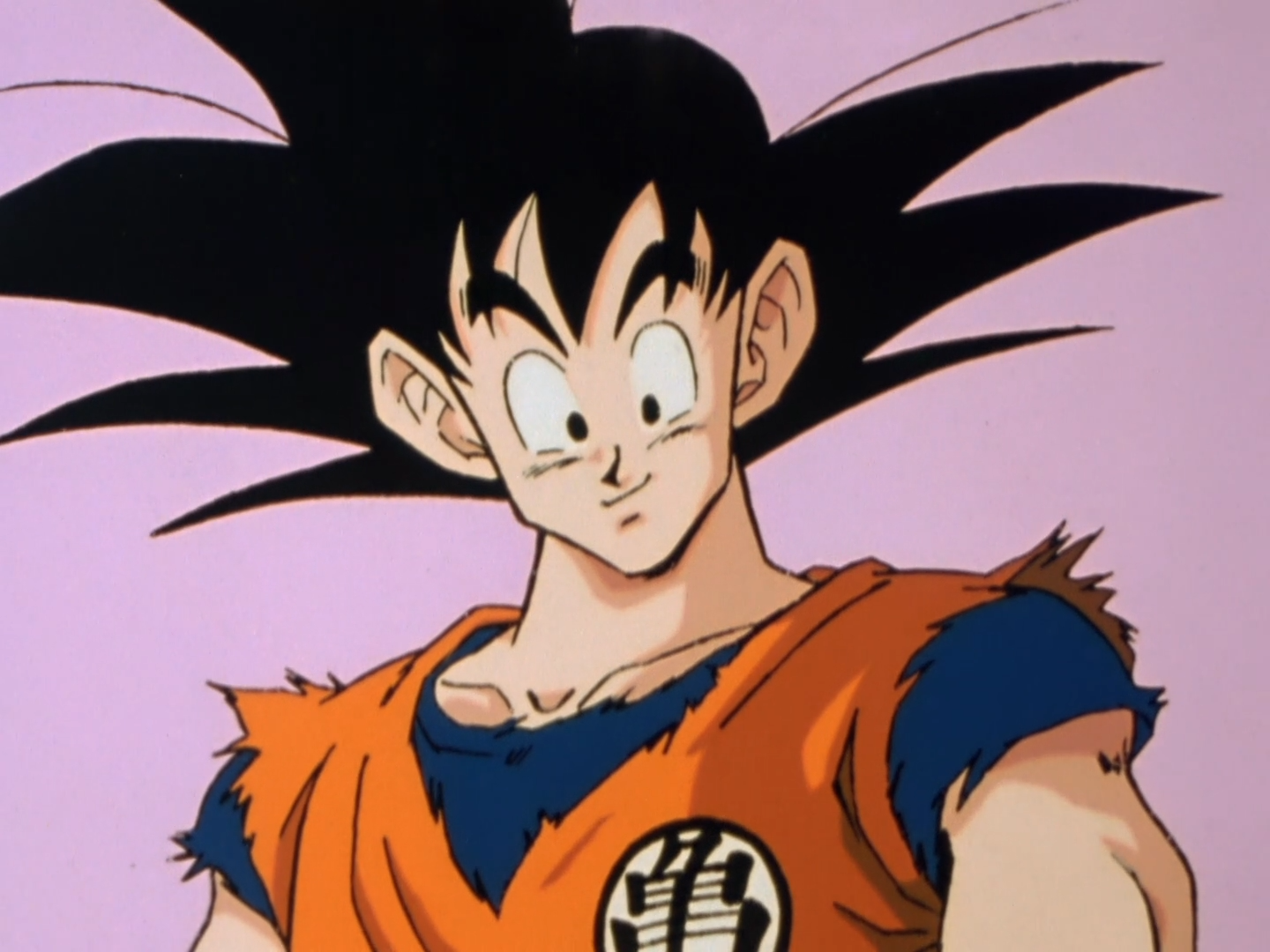 Top BONUS CONTENT! Saiyan Party by top Blogger | Top Dragon Ball