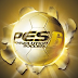 Free Game Pro Evolution Soccer (PES) 6 ~ Mediafire Link Movies Trailer ...