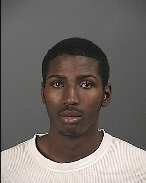 Andre Mcneal's Instagram, Twitter & Facebook on IDCrawl