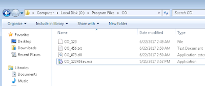 Application Repackaging & Virtualization: June 2017