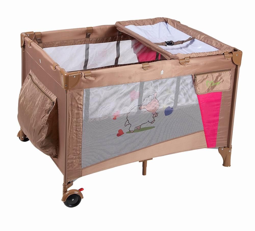 :: Blog Mama Aleesya ::: [ info ] PILIHAN KATIL UNTUK ANAK ???SELAMAT ...