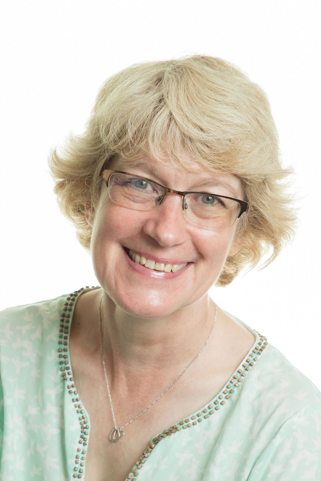 A Darn Good Read: BOOK REVIEW/BLOG TOUR: Another You by Jane Cable