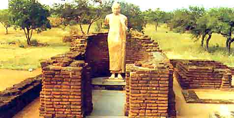 Visiting places in Andhra Pradesh - Discovery Of New INDIA and Its Culture