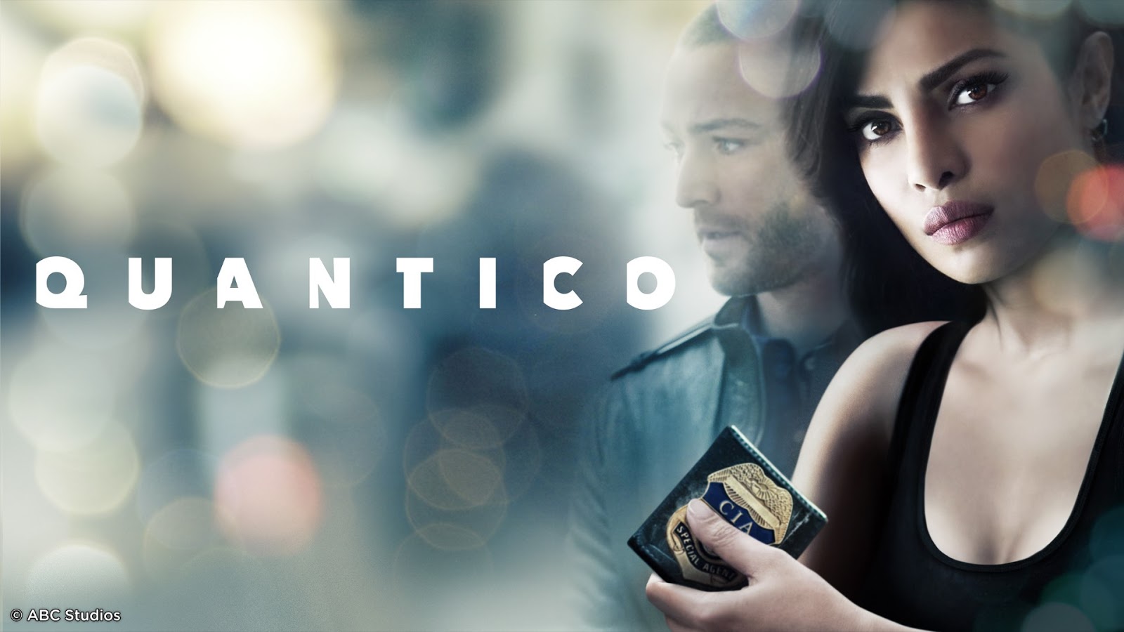 New TV Shows on April at AXN - The Life Trends Online Magazine