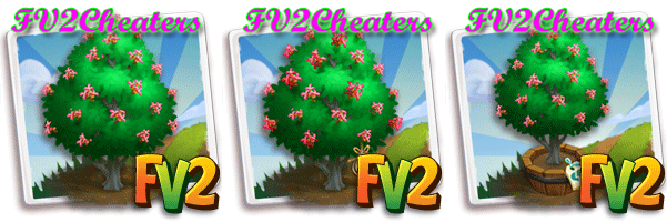Farmville 2 Cheaters: Farmville 2 Cheat Code For Ant Flower Tree