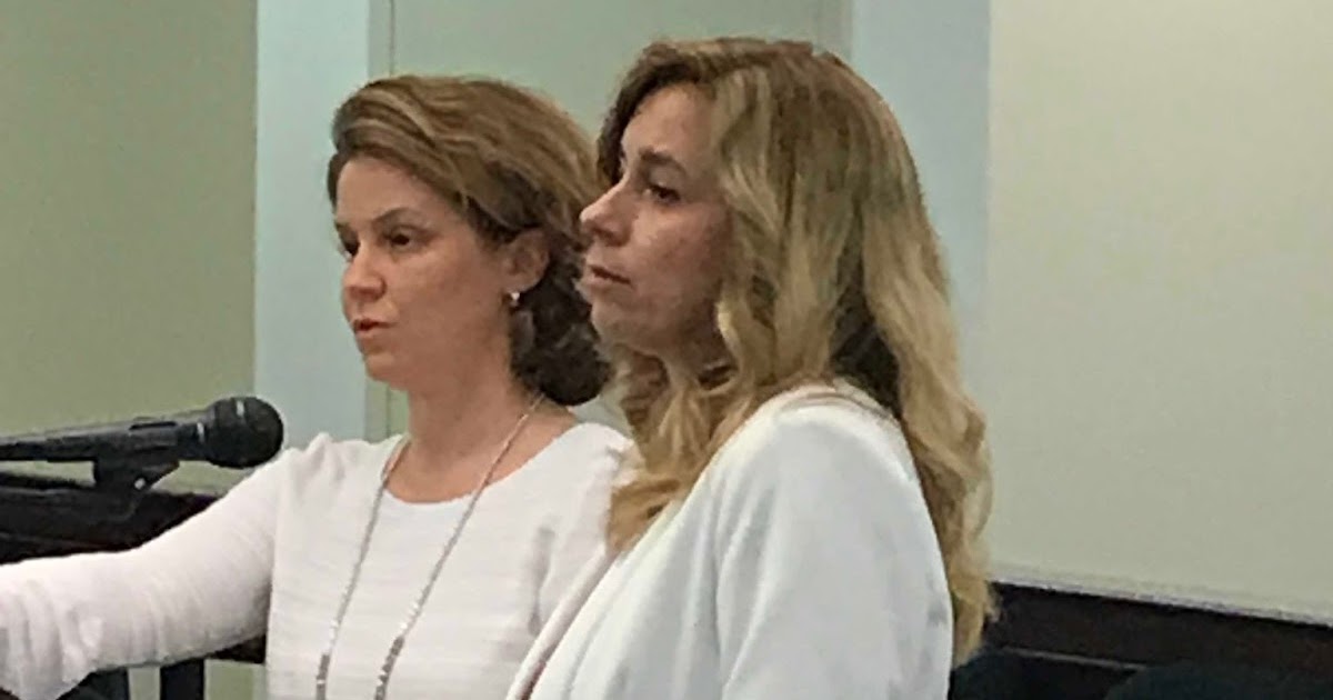 Lehigh Valley Ramblings: Gracedale to Offer Tuition Assistance for ...