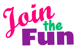 Michael's Telluride Film Blog : Join the Fun/More Informed Spec/Ernest ...