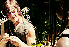 Terry Tyler: Review: #TheWalkingDead S9:14 SCARS #TWD #TWDFamily