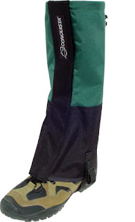 ARCOEFLECHA.COM: Polainas: Tudo que você Precisa Saber sobre Elas!