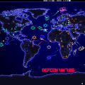 Defcon Game Mods