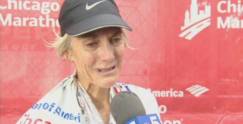 DEPORTES VILLA ADELA EL DIARIO DIGITAL DE LOS ATLETAS DEL LITORAL ...