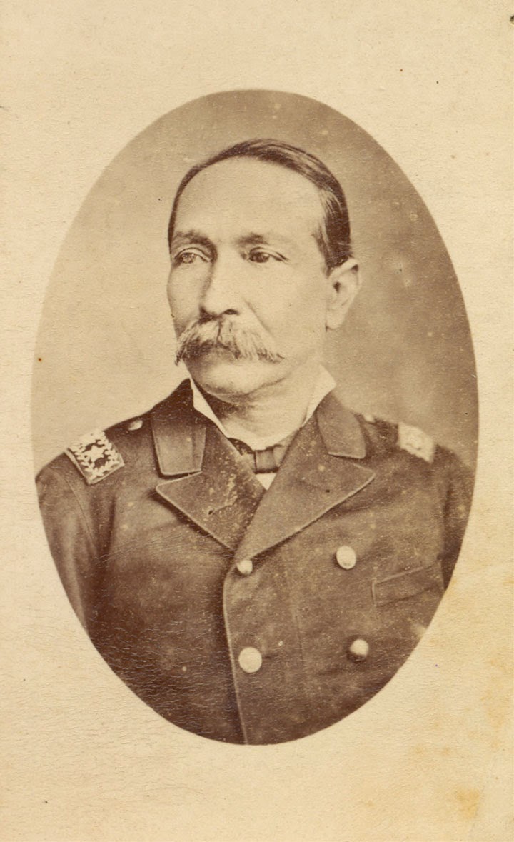 Personajes de la Ciudad de los Reyes, Valle de Upar y Región Caribe de ...