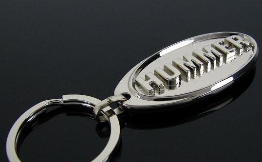 Welcome to Malaysia Online Shopping Store - Shop Now!: Car Emblem Logo ...