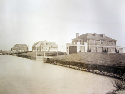 nailhed: August 2014