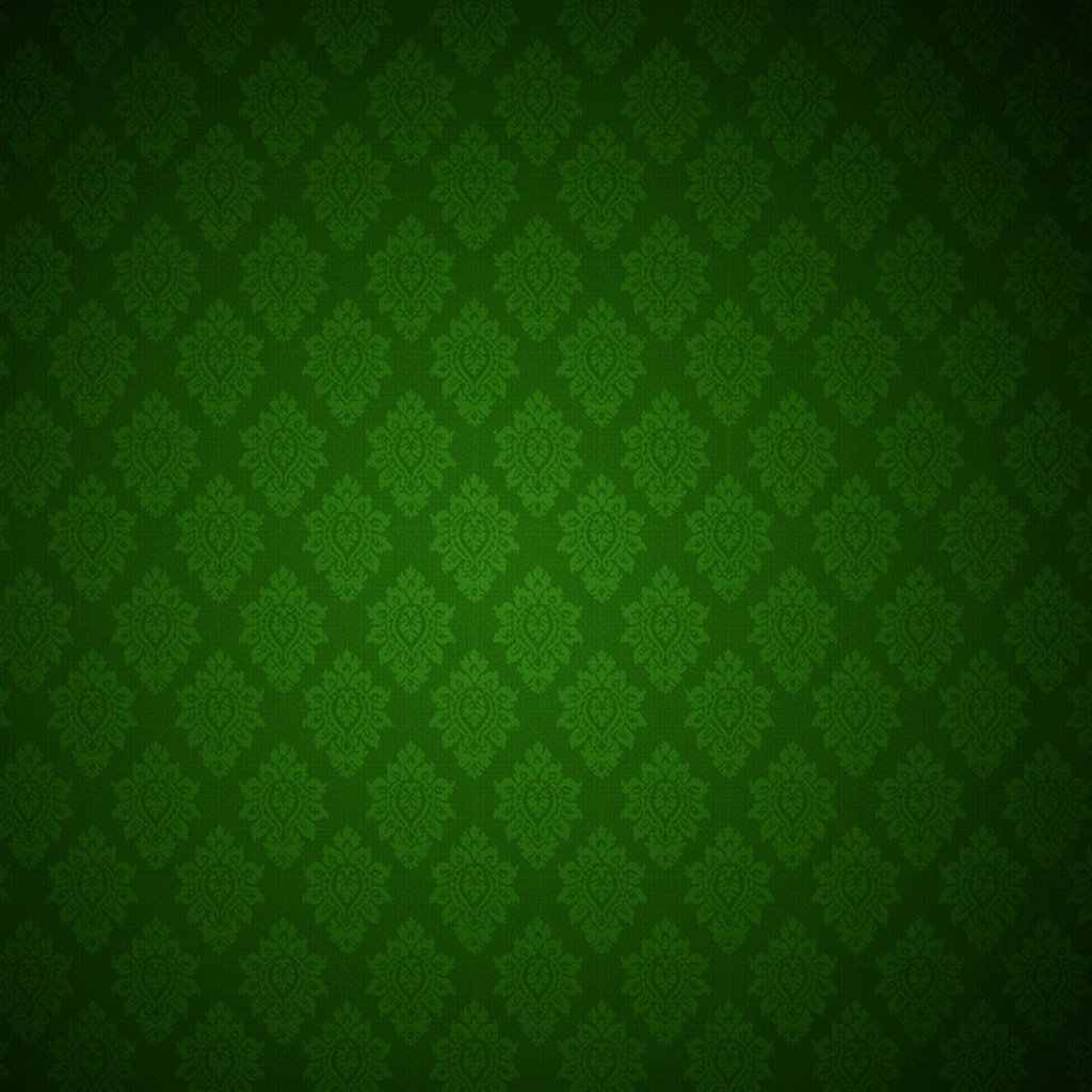 Fondos bonitos verdes - Imagui