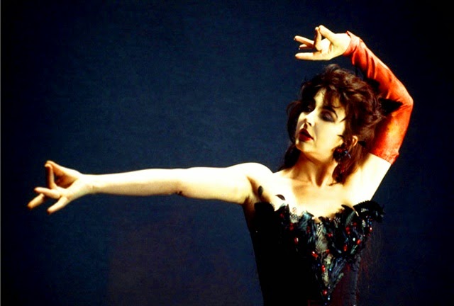 IL RAMO D'ORO: Arcangeli & Angeli – Archangels & Angels