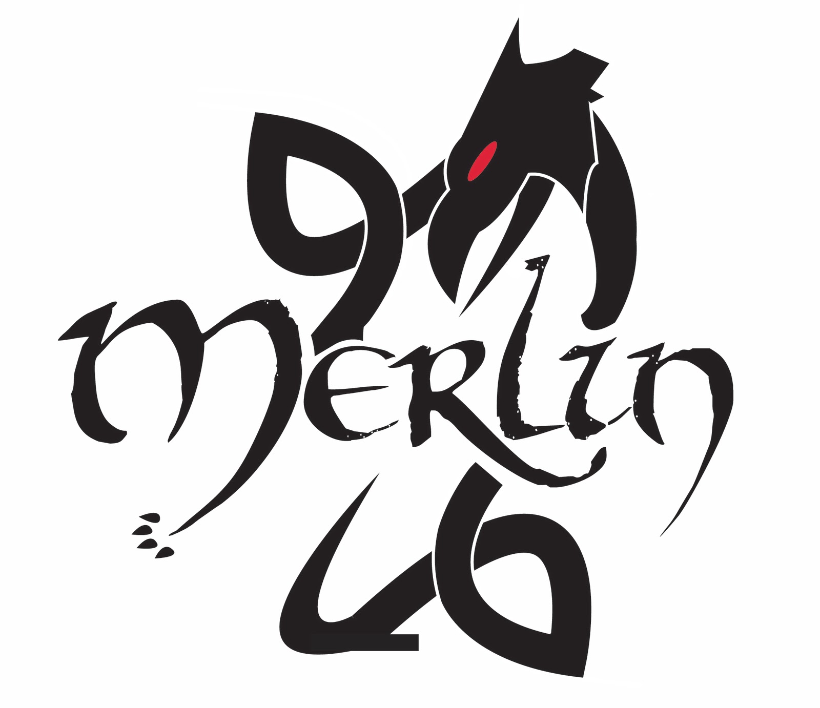 Graphic Designer: July 2011