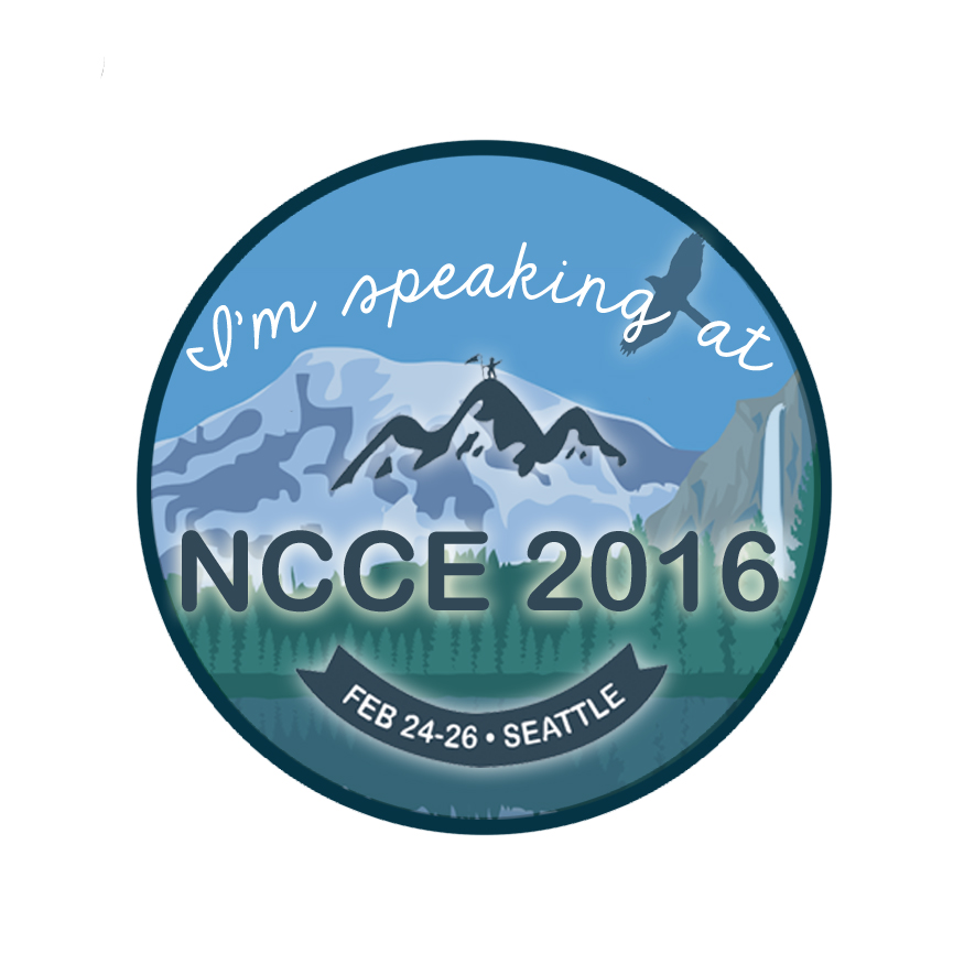 Opening Doors to Digital Learning: 09-17-14 Dropping in for Inspiration