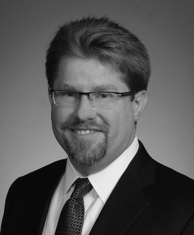 DASH Dinero Digital: Bitcoin 2013 El Futuro de los Pagos