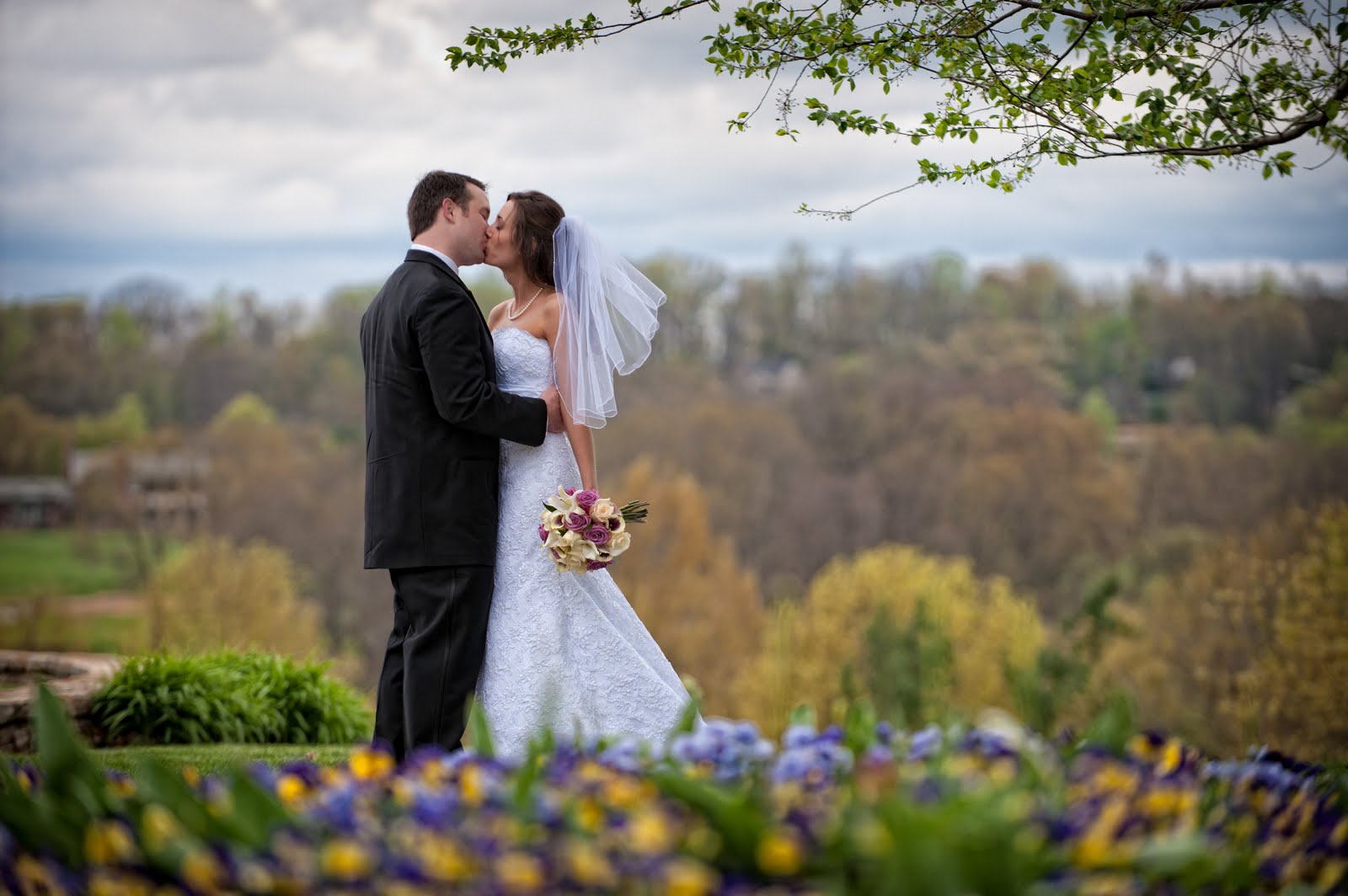 Cable Photography & Video: Leah Hicks & Chase Gilley - Wedding, Wedding ...