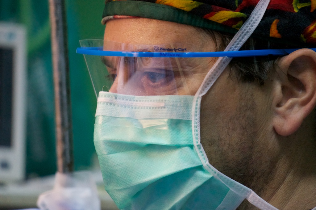 operationwalksyracuse: day four of operation walk