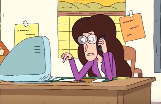 Clarence | Episodios completos