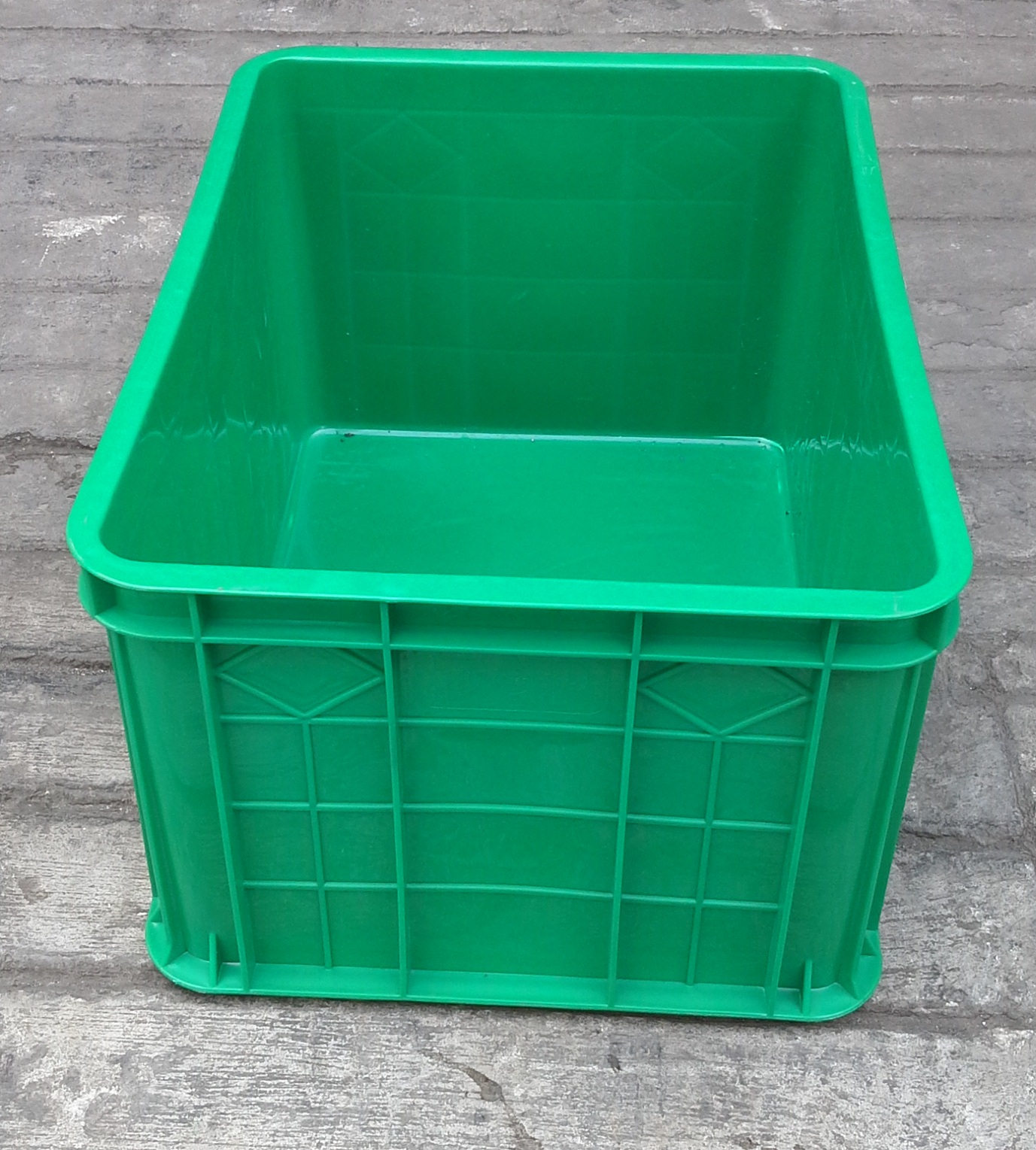 Selatan Jaya distributor barang plastik furnitur Surabaya Indonesia ...