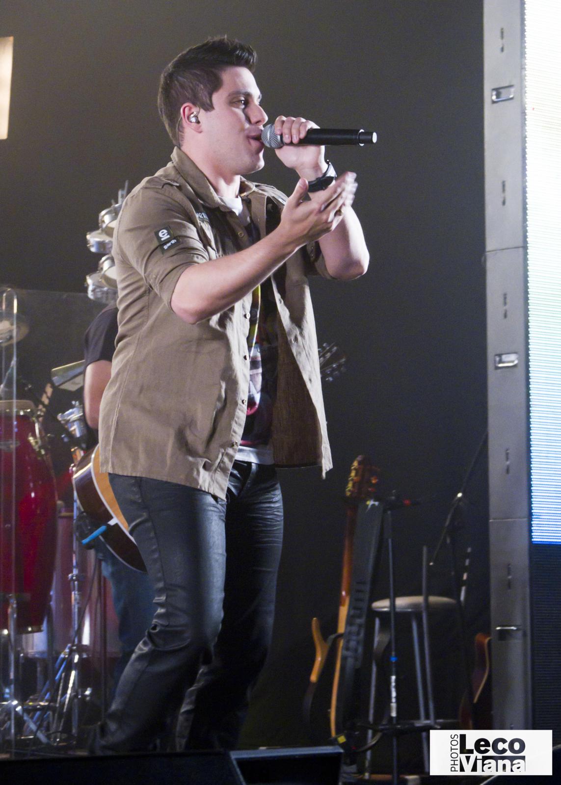 Leco Viana Photos: Maria Cecilia e Rodolfo - Villa Country