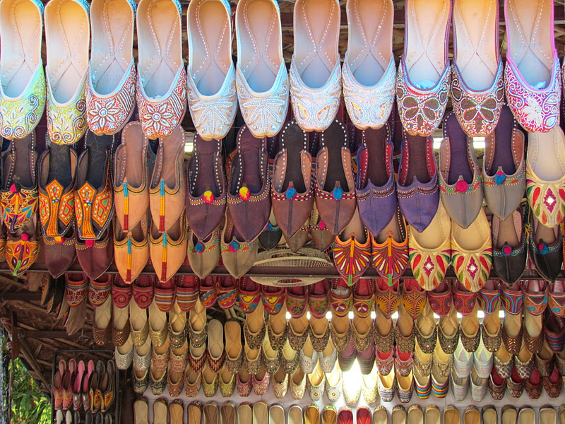 Indian Beauty Central: DILLI HAAT ARTS AND CRAFTS BAZAAR-PART 2