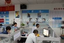 Perfumes & Cosmetics: Cosmetics at low prices in America