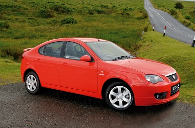 Daftar Harga Mobil Proton Terbaru Mei 2016 - Informasi Otomotif Terlengkap