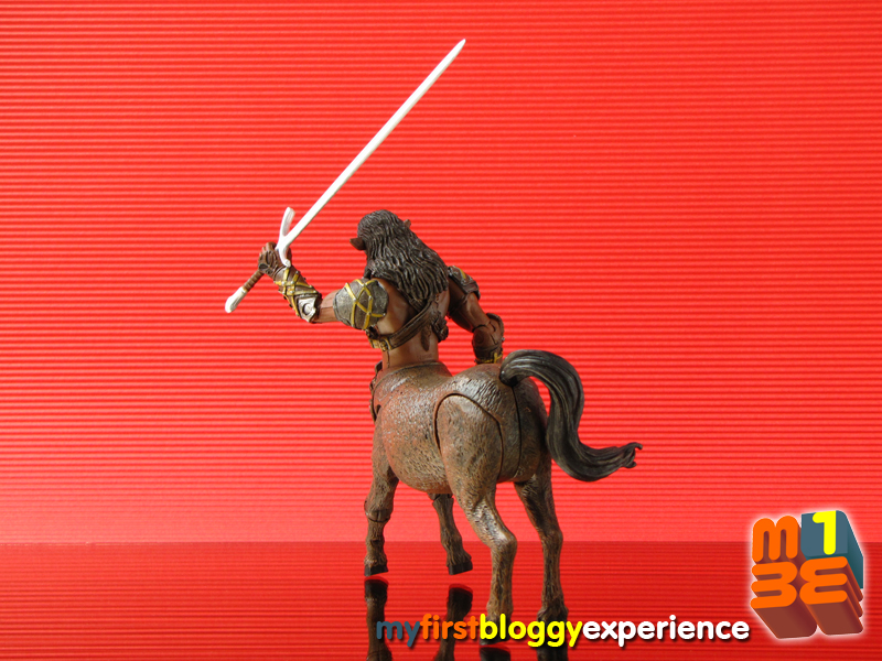 My First Bloggy Experience: The Chronicles of Narnia -Prince Caspian ...