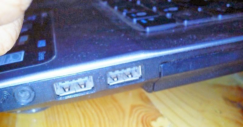 SimpleNote GalleryOfLife: Contoh Produk "bad design" Dalam Kehidupan ...