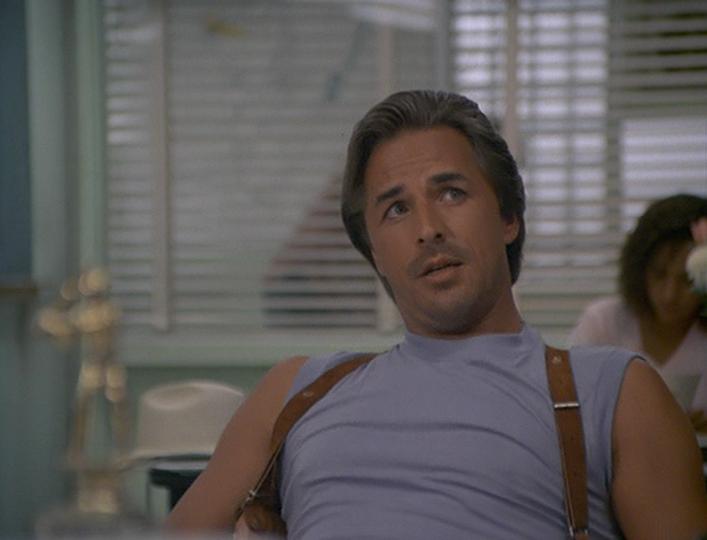 Classic Film and TV Café: Miami Vice: Fighting Crime in Style... and ...