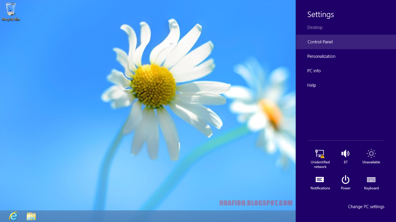 Cara Menghubungkan PC Virtual ke PC Host Menggunakan VMnet1 (Host-Only ...